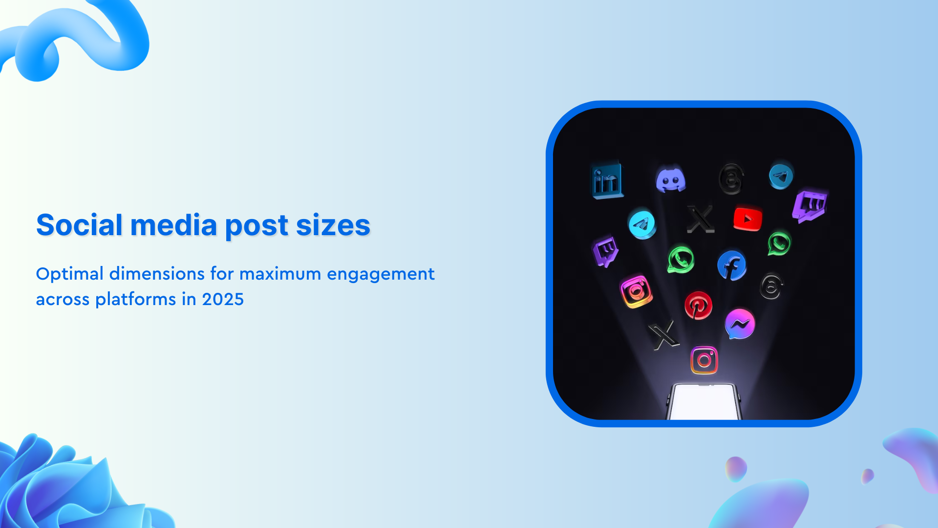 png maximum dimensions