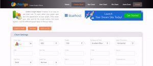 21 Best Online Tools to Create Social Media Graphics