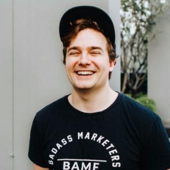 15 Linkedin Influencers Every Content Marketer Should Follow ...