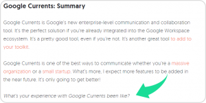 How to write a shareable blog post: Step-by-step guide ContentStudio Blog
