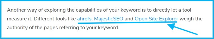 5 Reasons Why Blogging is Essential to Your Content Marketing Strategy