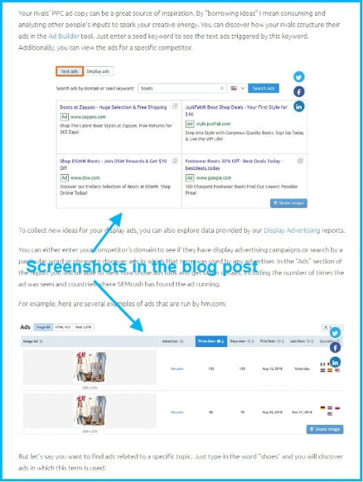 5 Reasons Why Blogging is Essential to Your Content Marketing Strategy