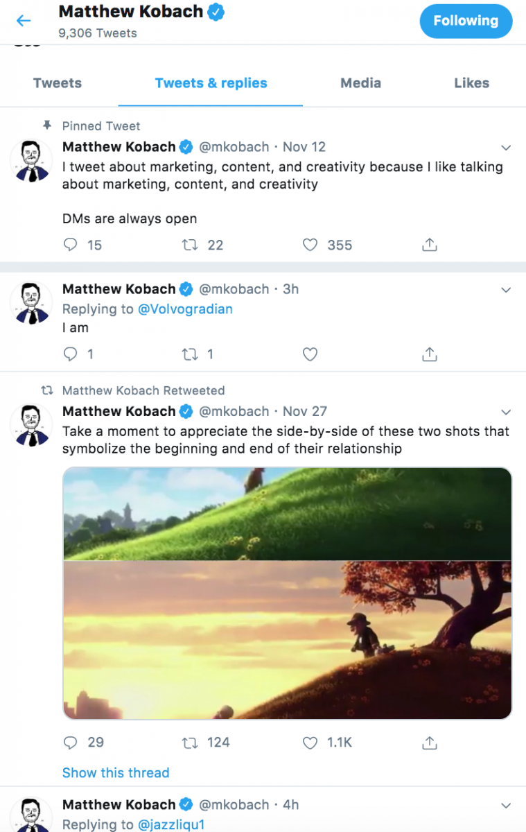 Twitter Marketing Strategy: A Complete Guide to Improving Engagement