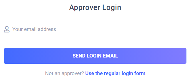 How To Manage Post Approvals With ContentStudio?