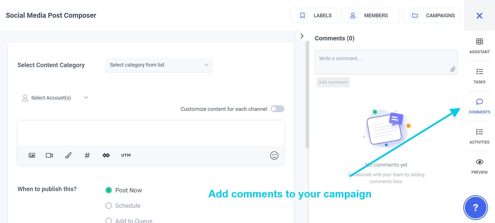 Retune Your Social Media Strategy During the Pandemic: Here's What You ...