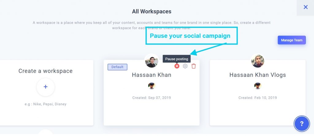 Retune Your Social Media Strategy During the Pandemic: Here's What You ...