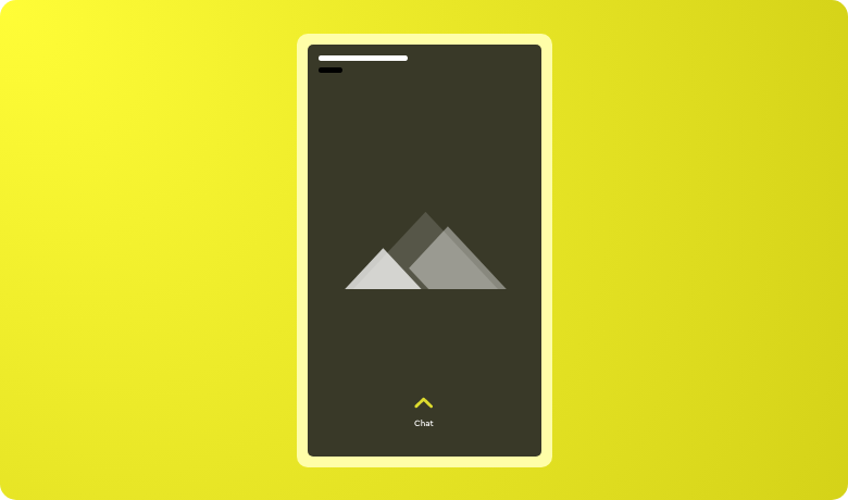 Up-to-date guide to social media video specs [2025 edition]