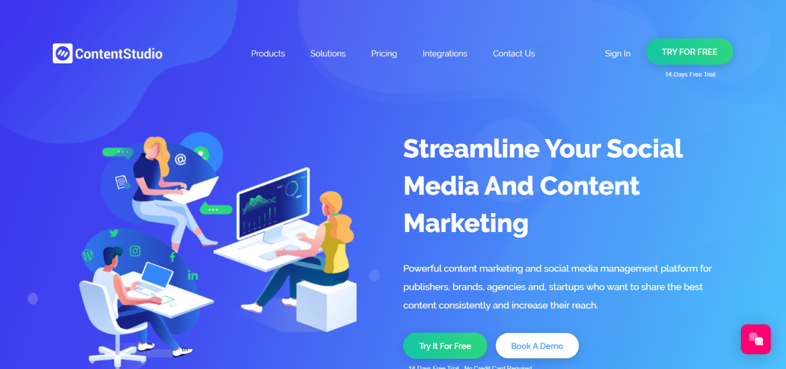 How to Establish a Community of Fans Using a Facebook Group