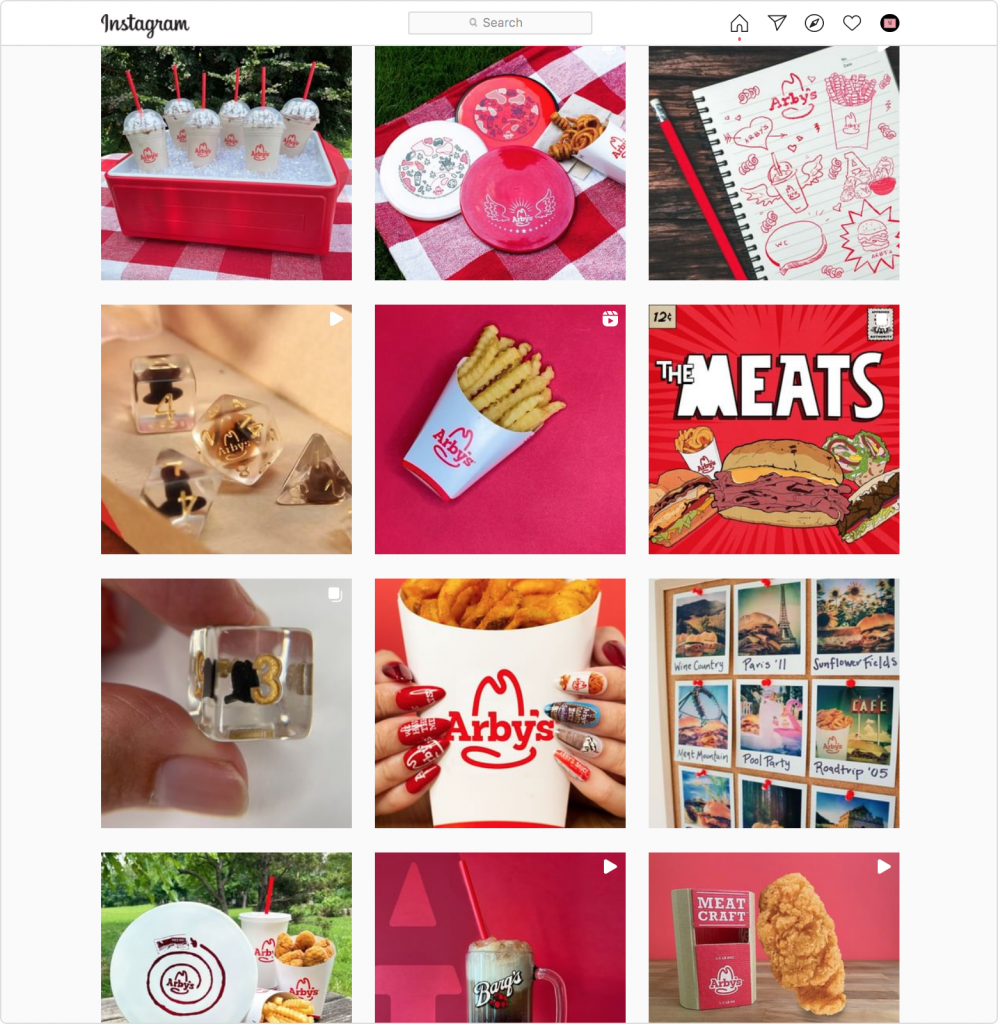 Social Media Marketing for Restaurants: 11 Best Practices To Follow ...