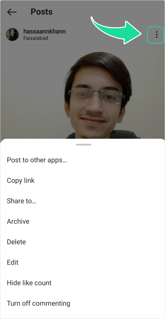Instagram Alt Text: A Complete Guide For Everyone - ContentStudio Blog