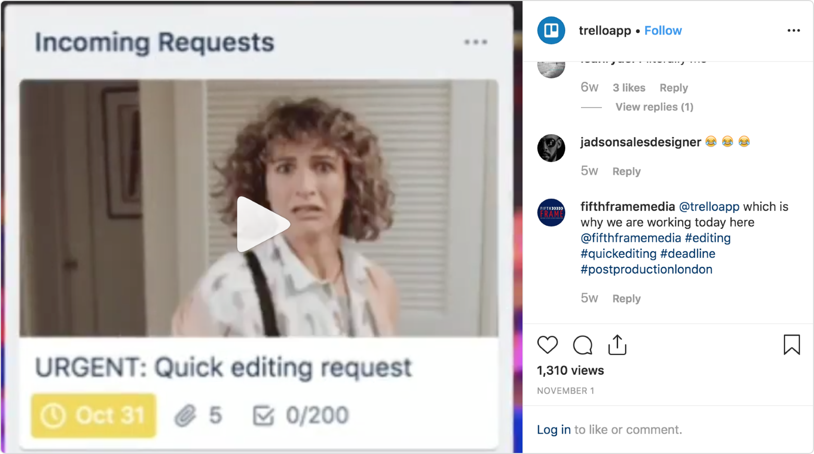 How To Maintain Engagement Using A Social Media Posting Tool ...