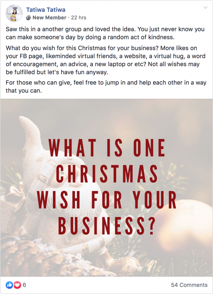 How To Maintain Engagement Using A Social Media Posting Tool ...