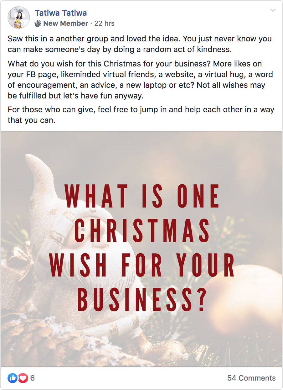 How To Maintain Engagement Using A Social Media Posting Tool ...