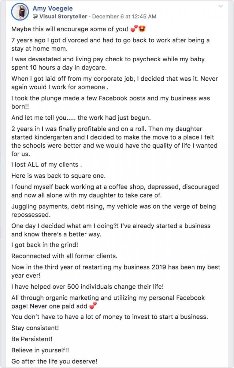 How To Maintain Engagement Using A Social Media Posting Tool ...